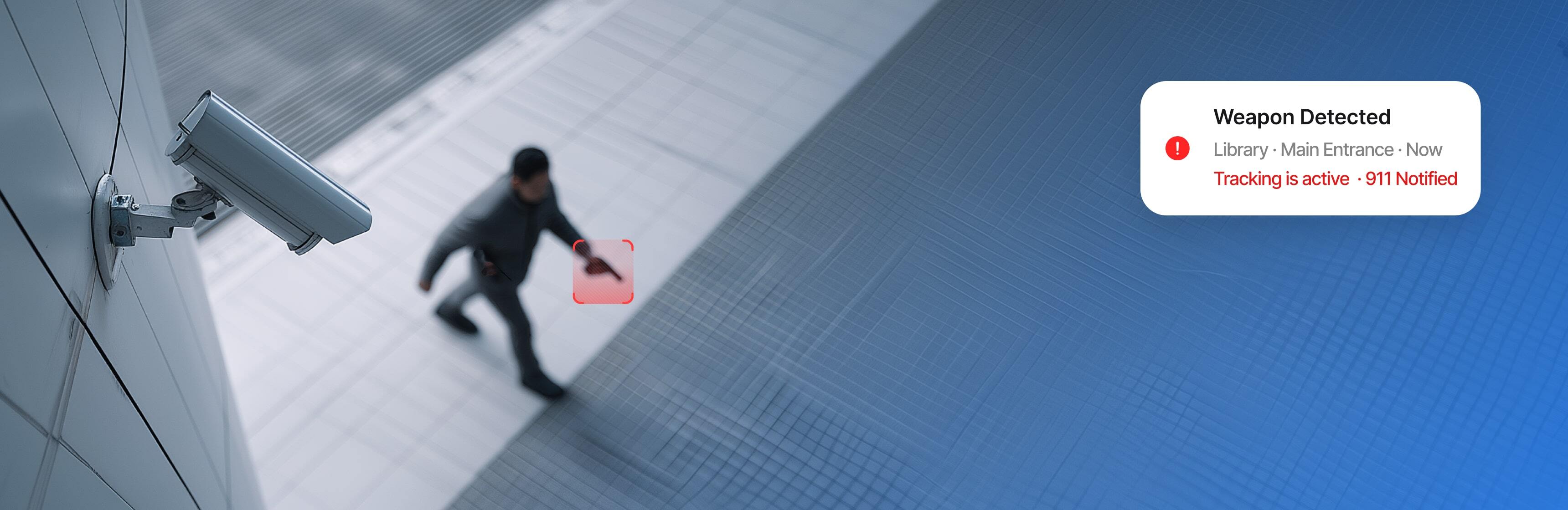 The Complete Guide to AI Video Surveillance: Transforming Security ...