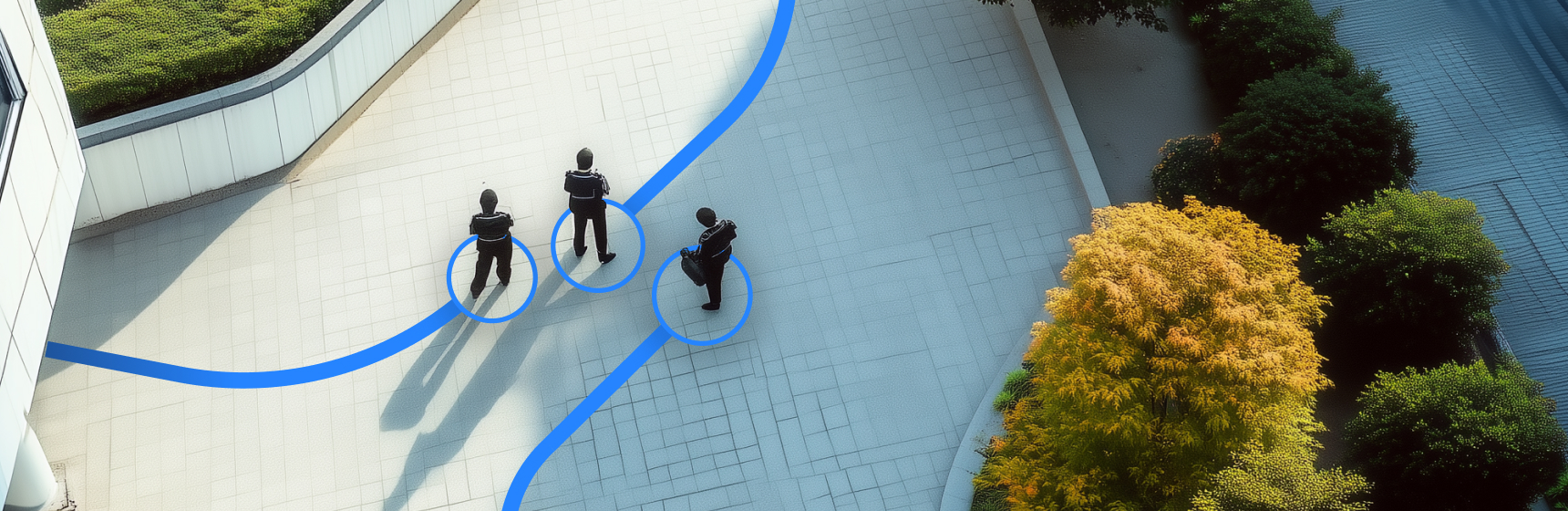 Gun and Weapon Detection Through AI: The Future of Security Systems ...