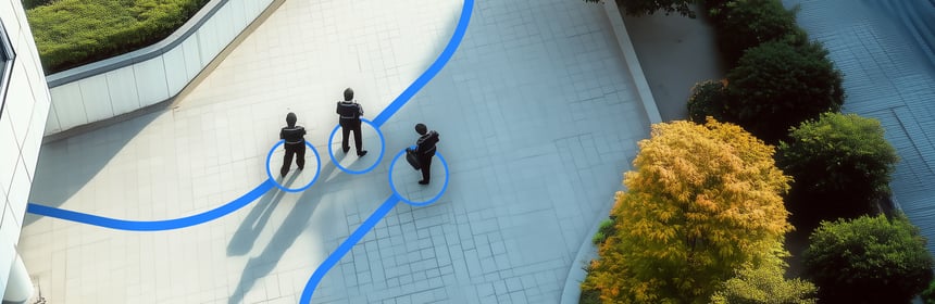 Gun and Weapon Detection Through AI: The Future of Security Systems ...