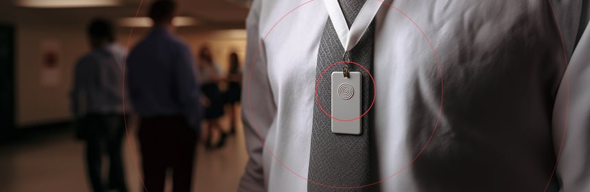 Gun and Weapon Detection Through AI: The Future of Security Systems ...
