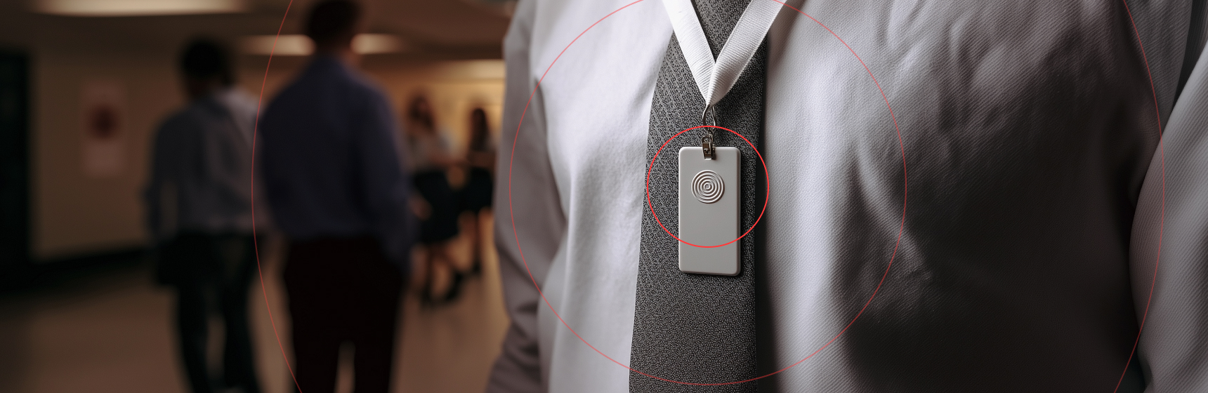 Gun and Weapon Detection Through AI: The Future of Security Systems ...