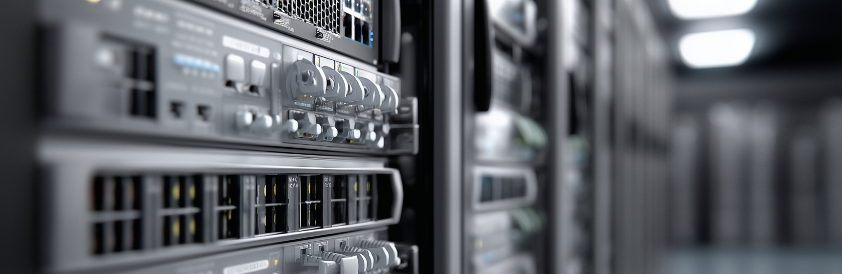 Gun and Weapon Detection Through AI: The Future of Security Systems ...