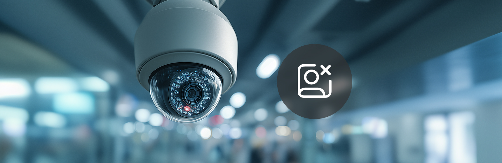 Gun and Weapon Detection Through AI: The Future of Security Systems ...