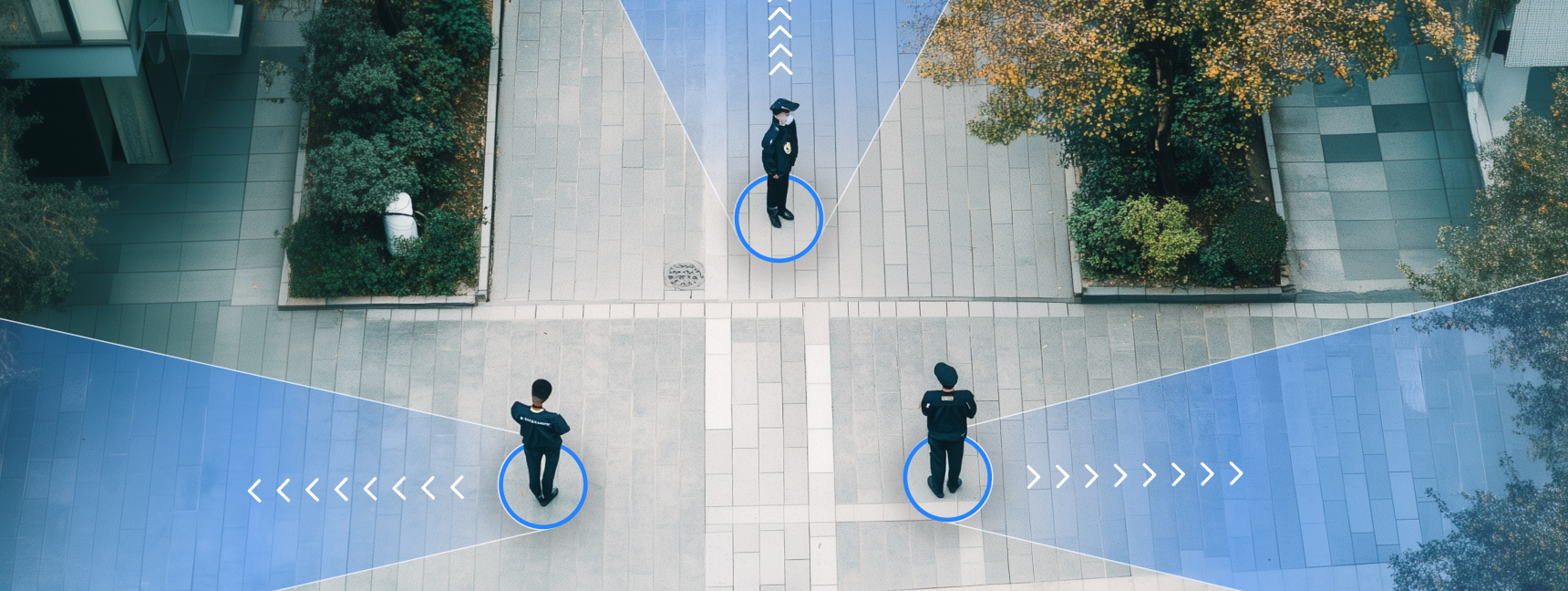 Gun and Weapon Detection Through AI: The Future of Security Systems ...