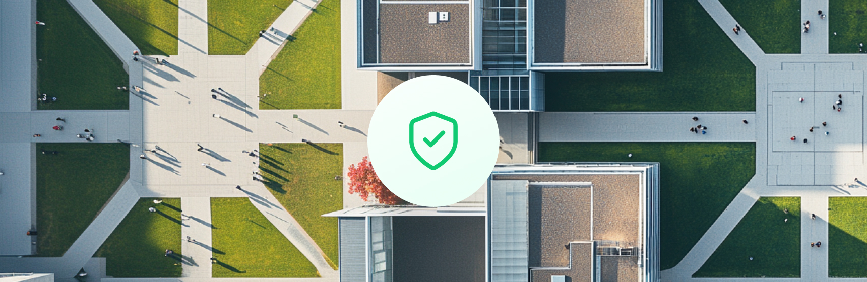 Gun and Weapon Detection Through AI: The Future of Security Systems ...