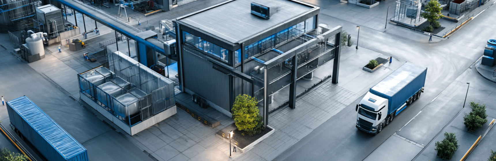 Gun and Weapon Detection Through AI: The Future of Security Systems ...