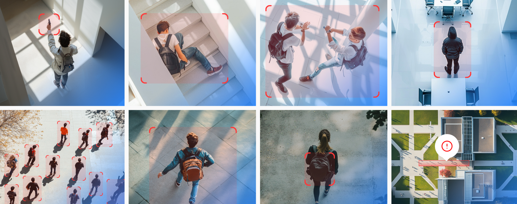 Gun and Weapon Detection Through AI: The Future of Security Systems ...