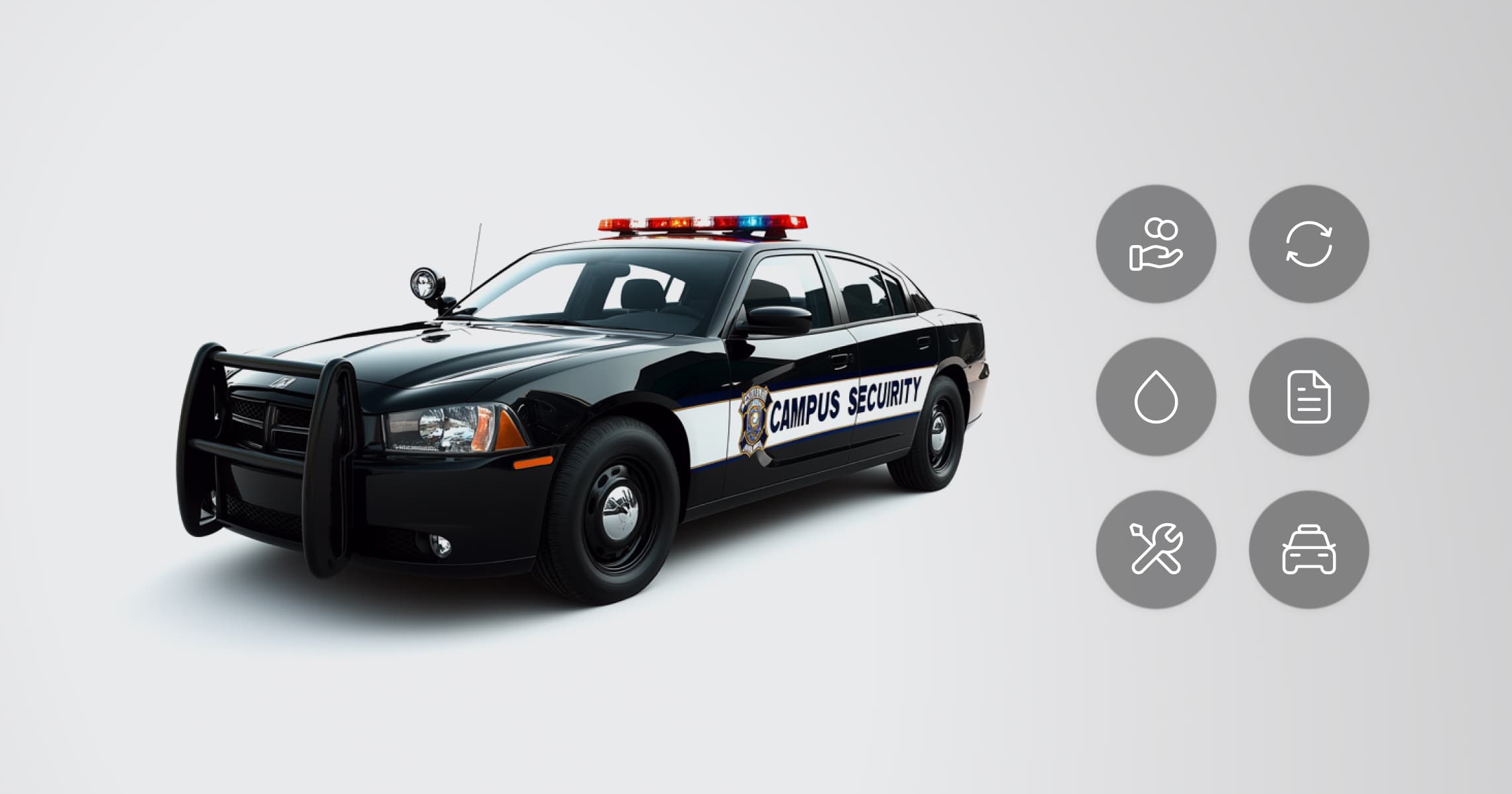 How Much Does a School Resource Officer Cost?