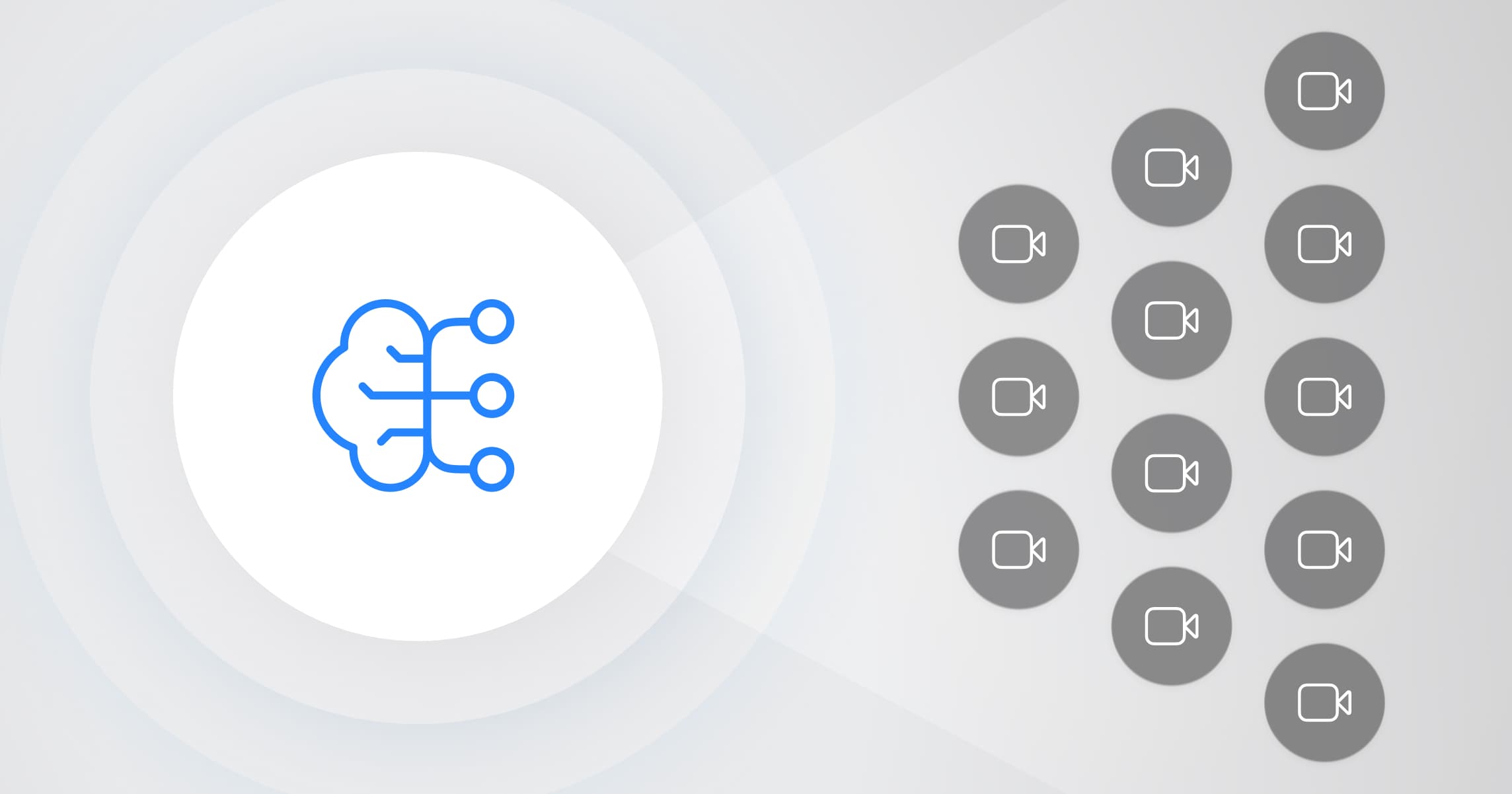 How Much Does a School Resource Officer Cost?