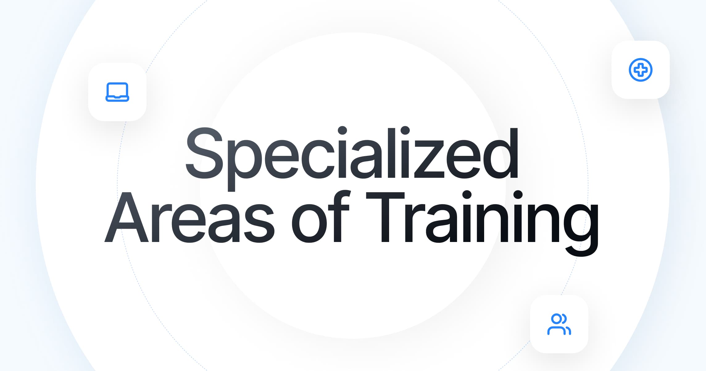 What School Resource Officer Training is Required? A Comprehensive Guide