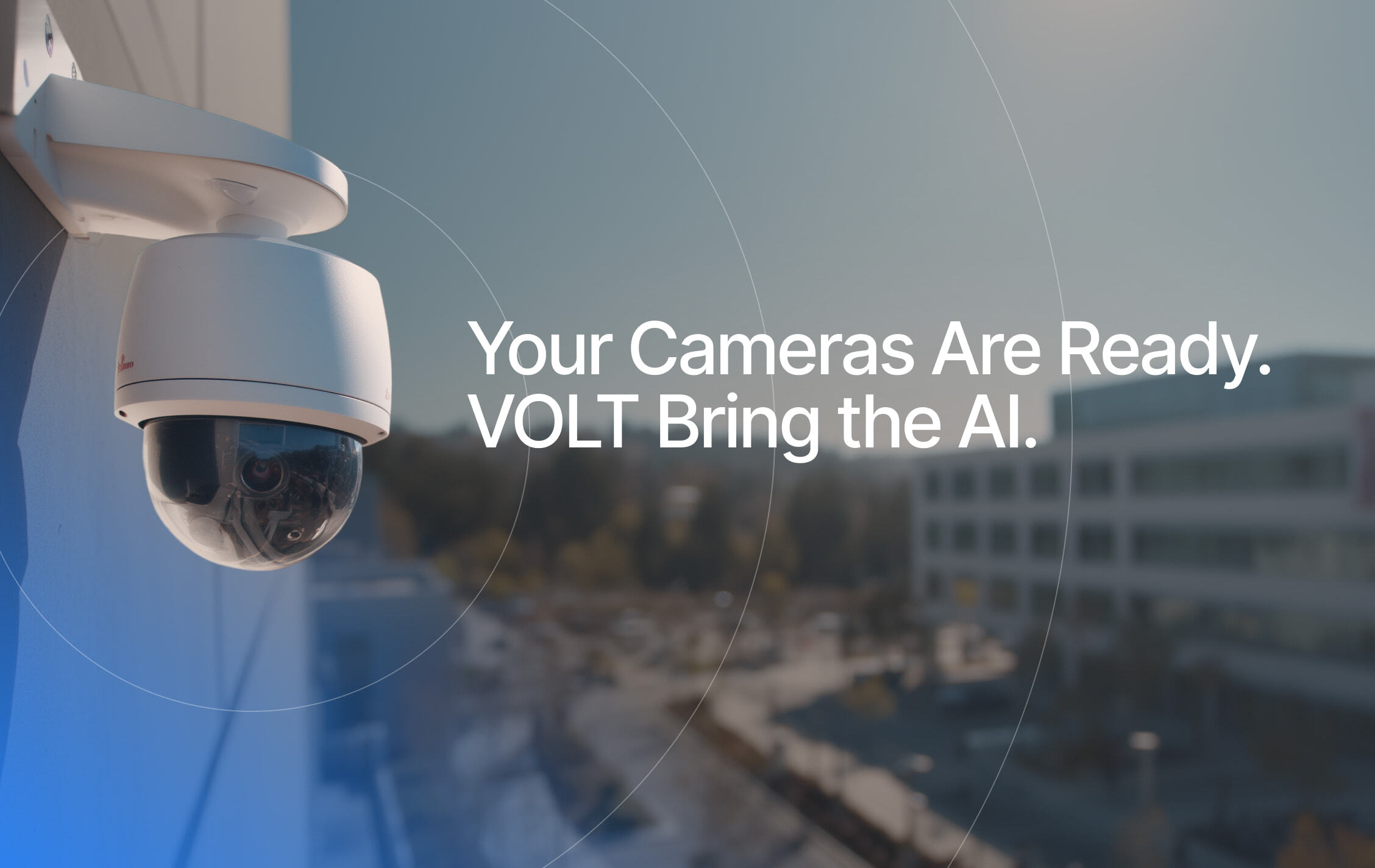 The Most Effective Weapon Detection Systems for Schools