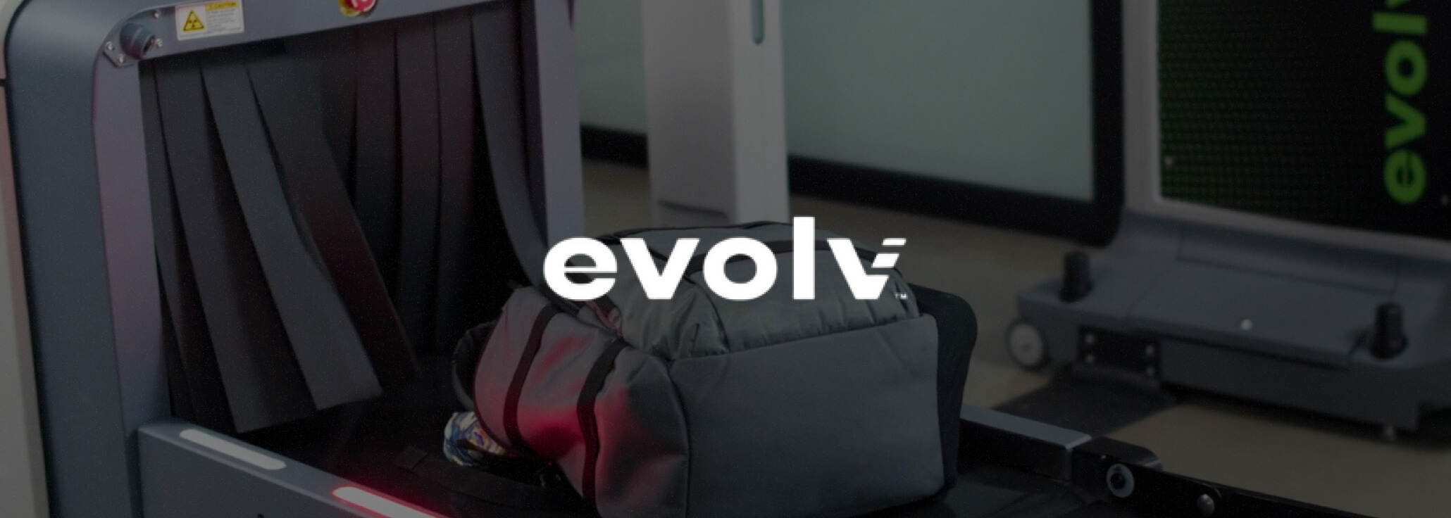 Top 8 AI Gun Detection Providers for Schools