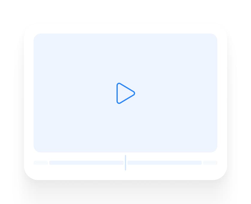 Corporate Security | VOLT AI