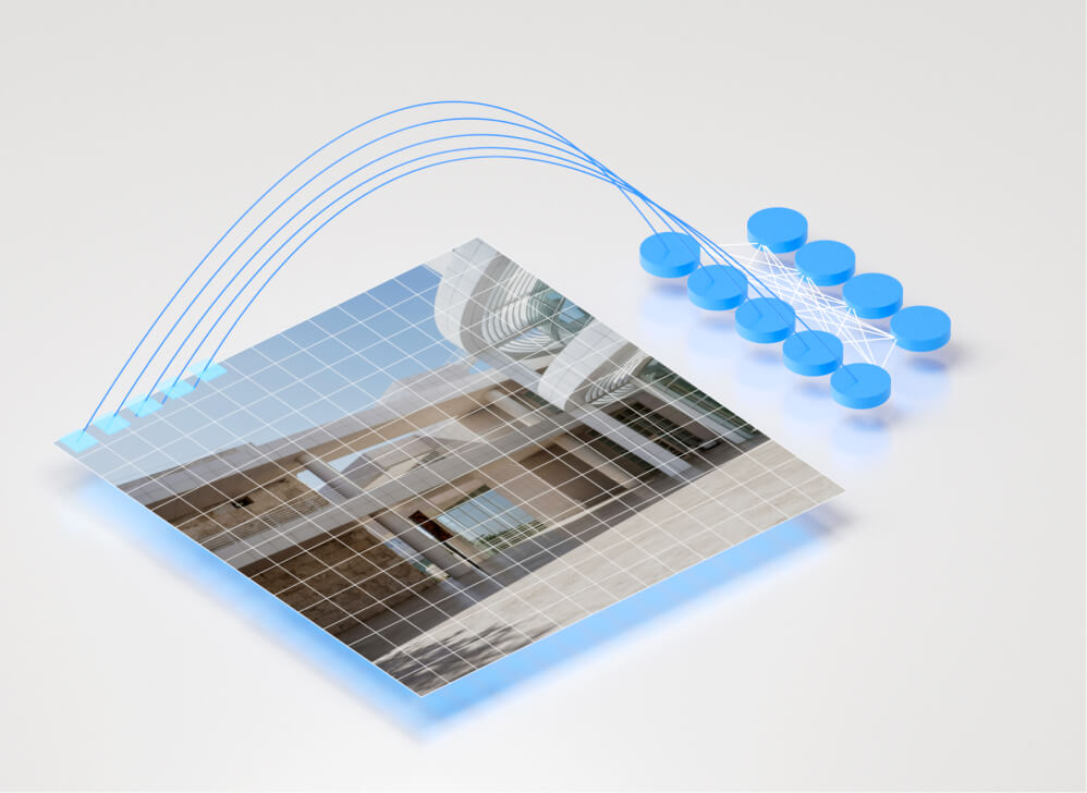 Video Intelligence | VOLT AI