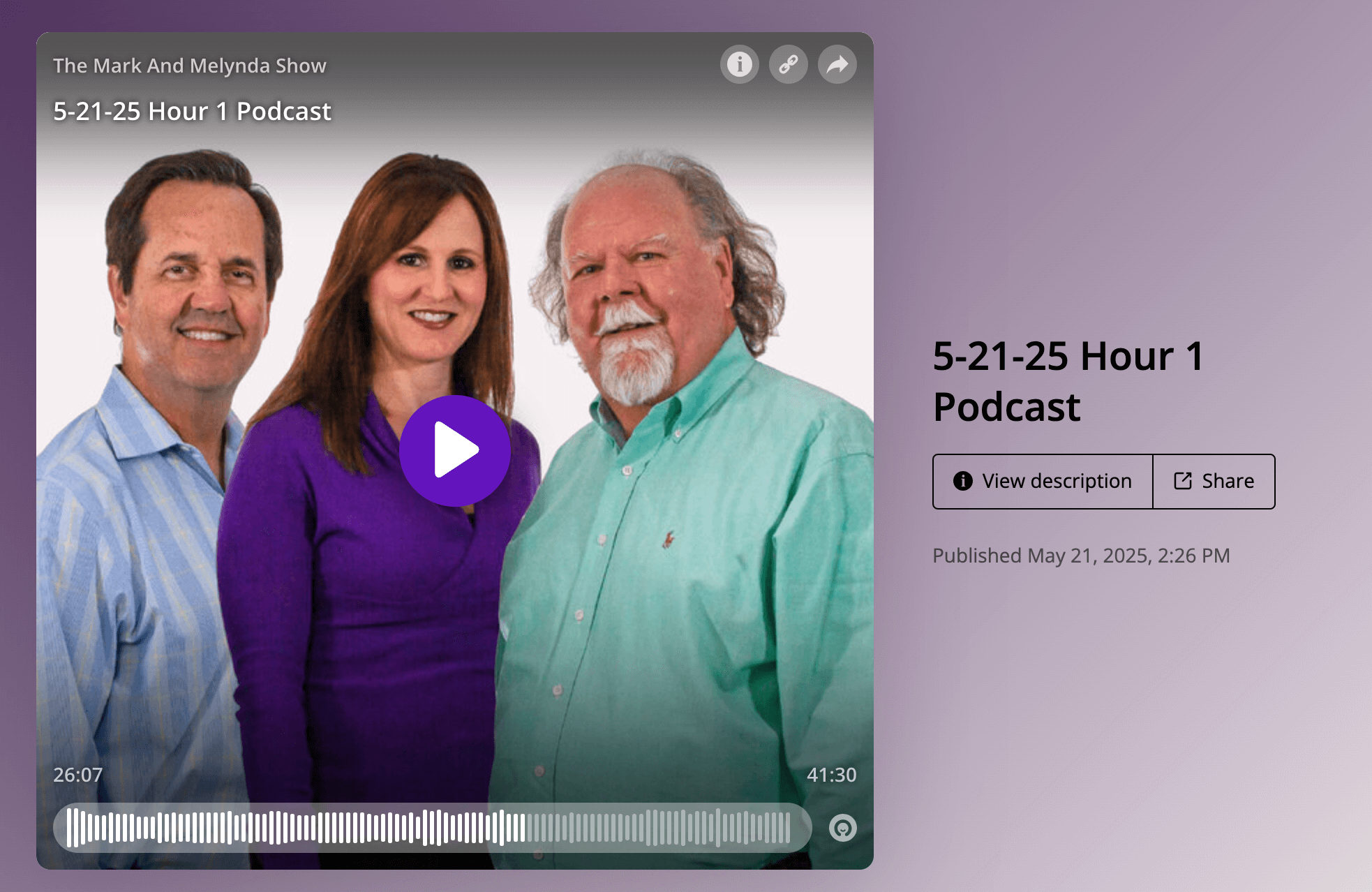 Real-World School Safety Leadership: How Robinson ISD is Redefining ...