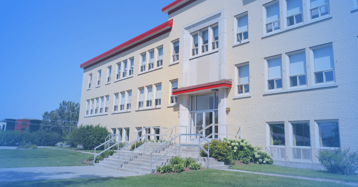 False Alarm Reduction in Schools: How AI Prevents Security Alert Fatigue