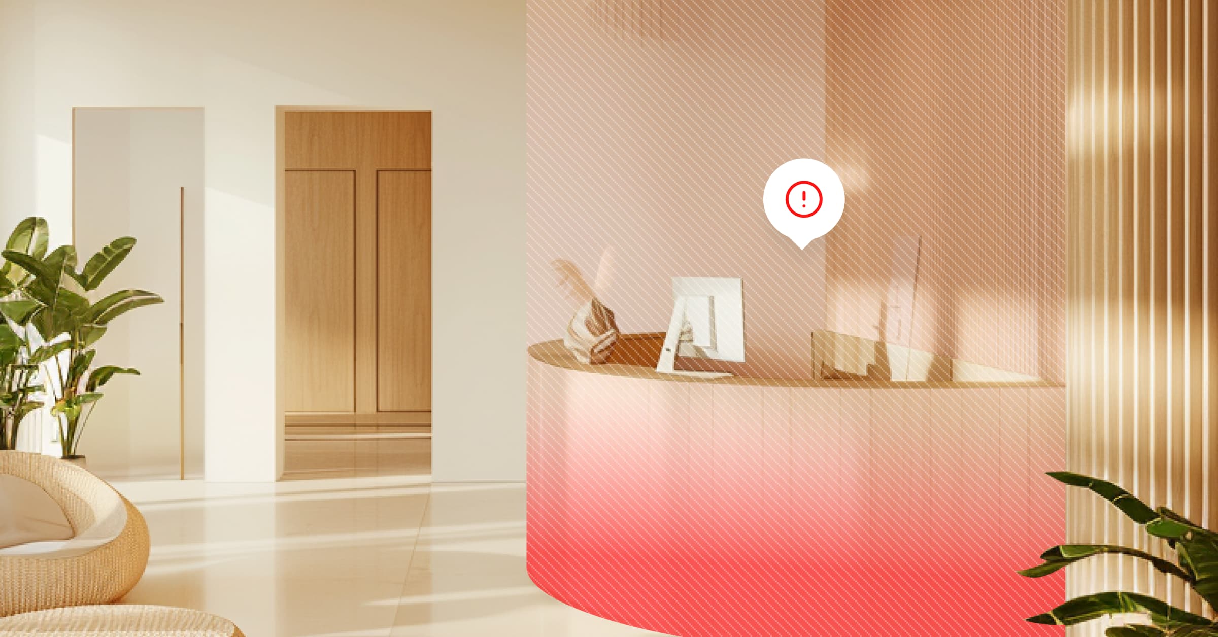 Enhance Security with VOLT AI: Continuous Monitoring for Offices ...