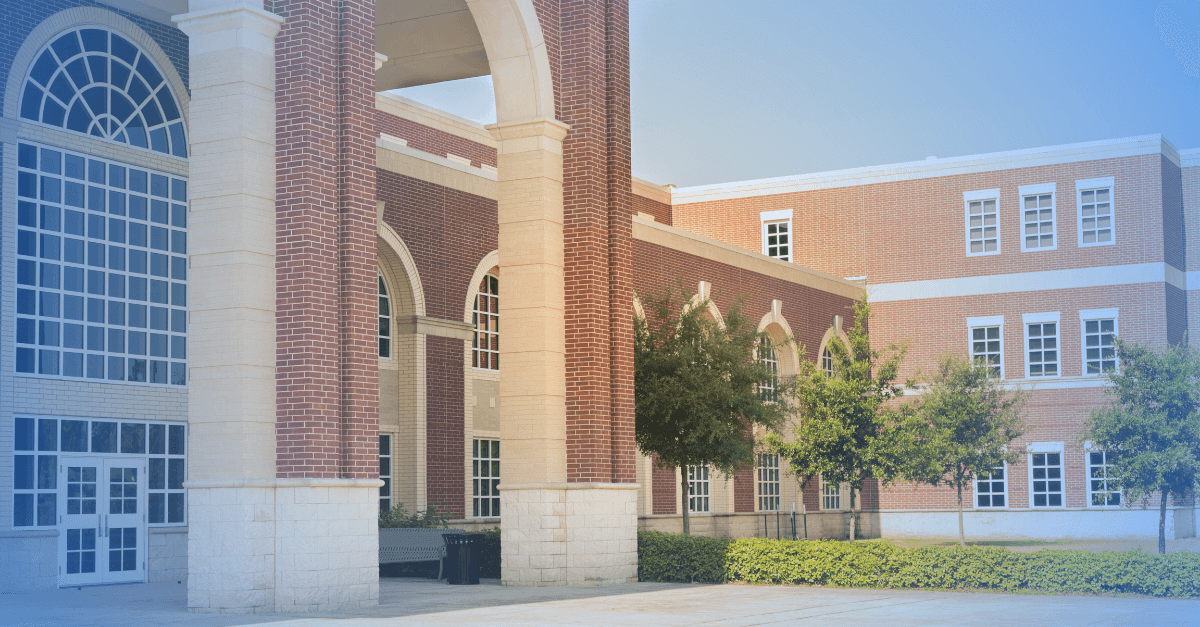 School Security Camera Integration: Maximizing Your Existing Investment